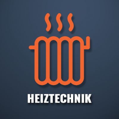 Edelstahlwellrohr als Meterware, Ringbund und fertig vormontiert